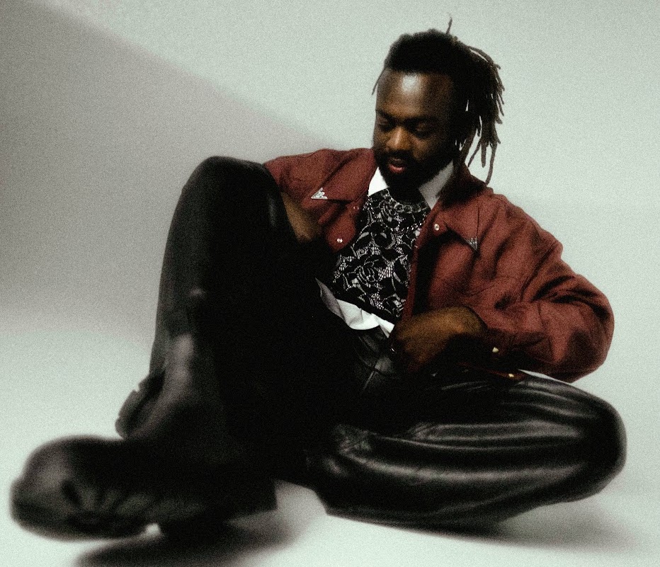 80purppp shares vivid single, “FATHER X3” – EARMILK