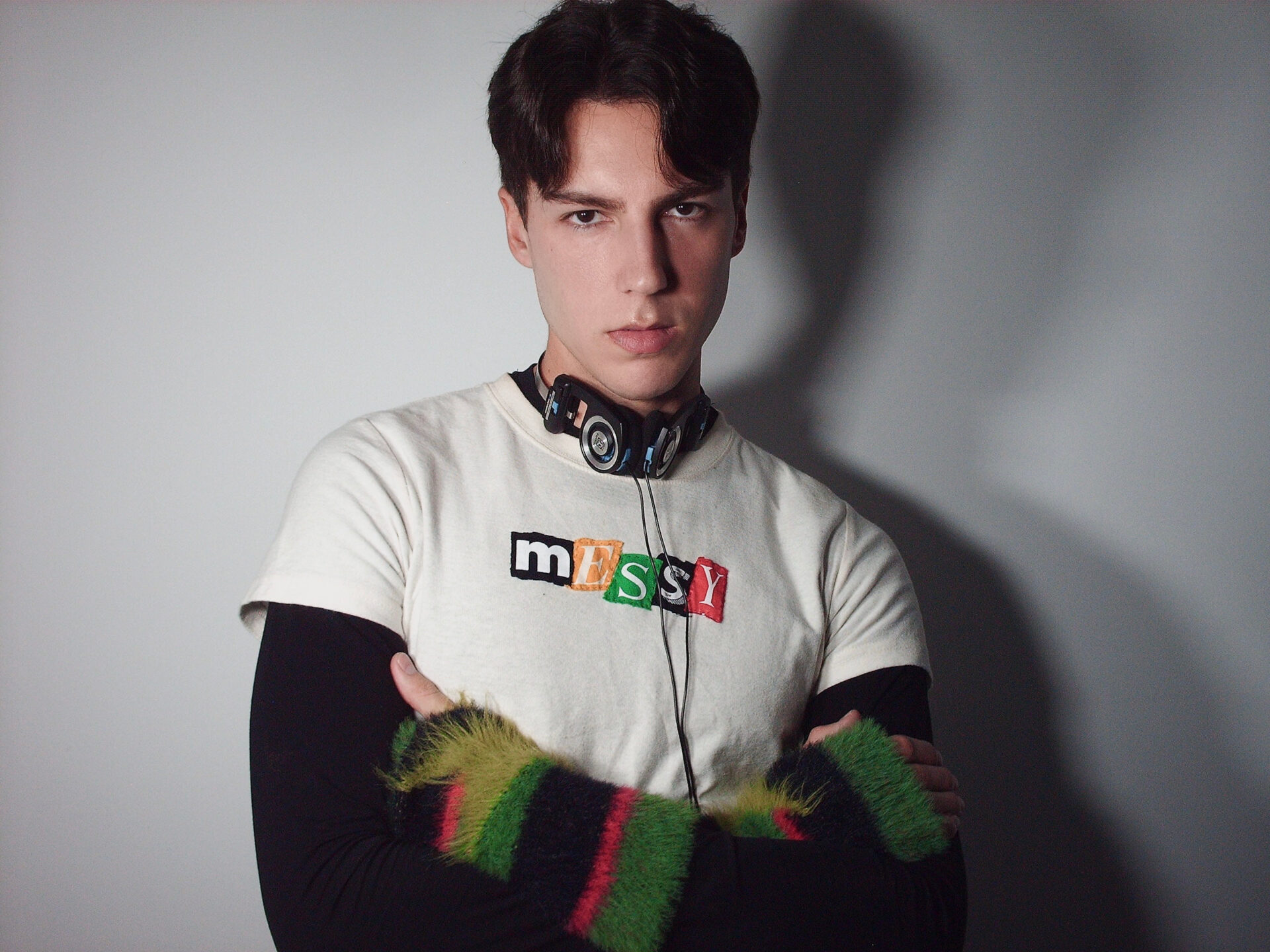 Kylie Odetta's "High Dreamer" gets a killer Free Slice remix [Premiere ...