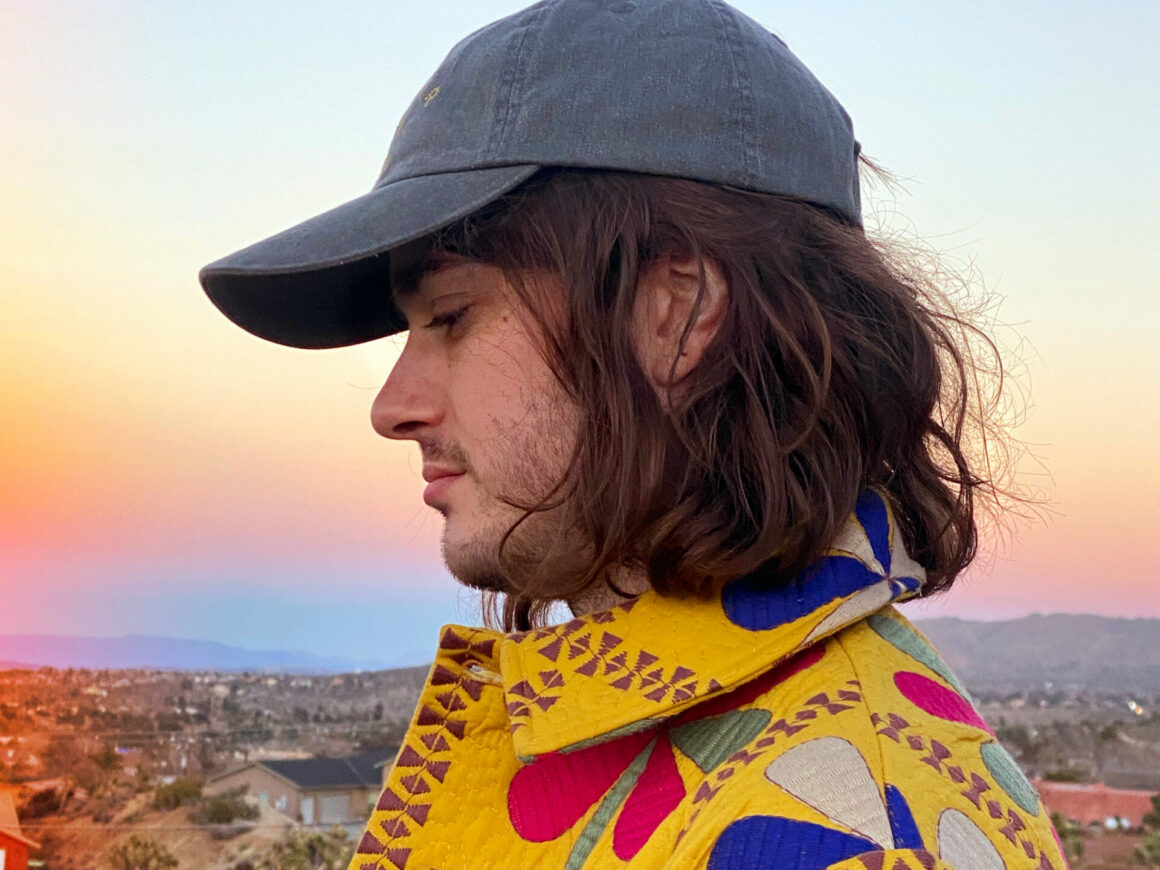 Kylie Odetta's "High Dreamer" gets a killer Free Slice remix [Premiere ...