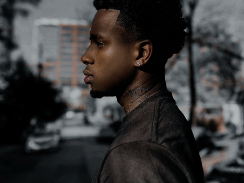 Kilo Kish - Homeschool [EP] - EARMILK