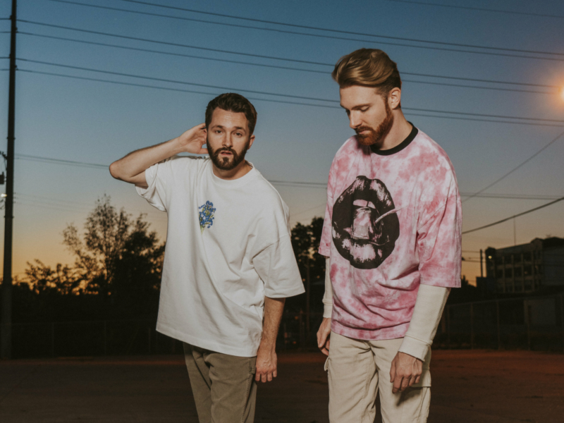 Kilo Kish - Homeschool [EP] - EARMILK