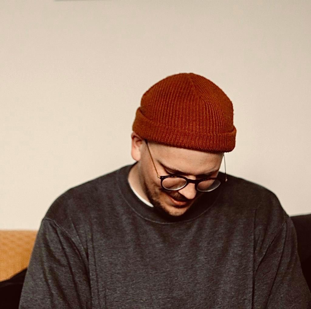 Will Pope released a new single, “Black Bird Fever” – EARMILK