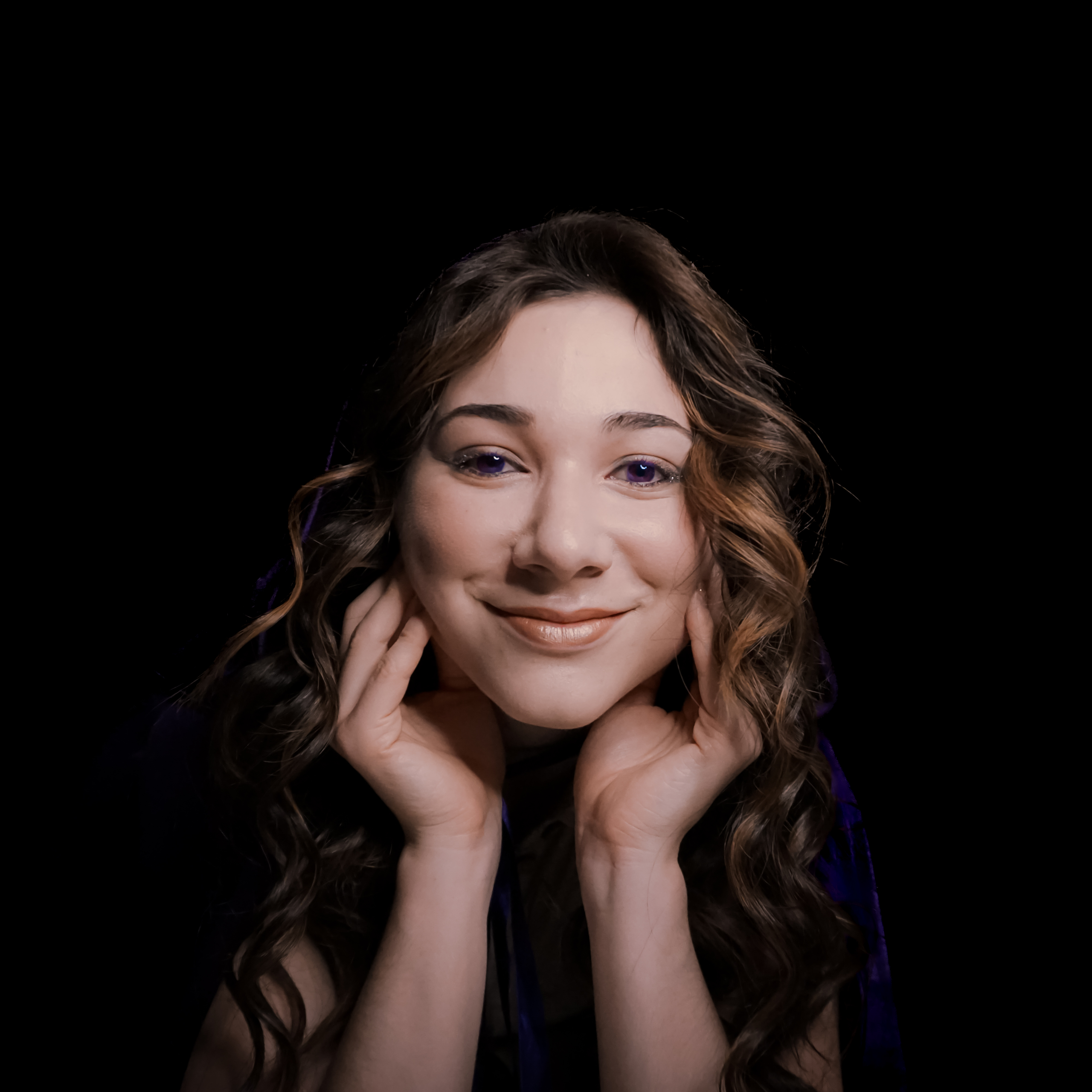 Talon David explores the changing definitions of dreaming on ‘Pure ...