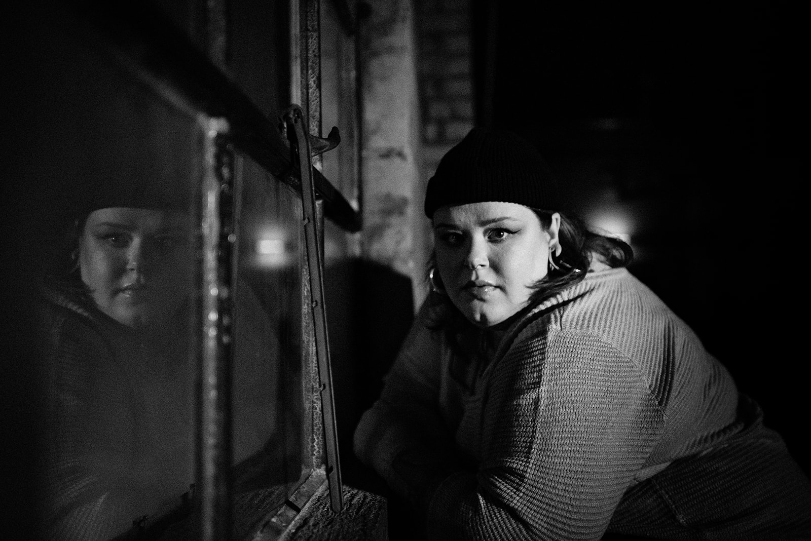 Jennarie releases her debut single “Stop (you can let it go)” – EARMILK