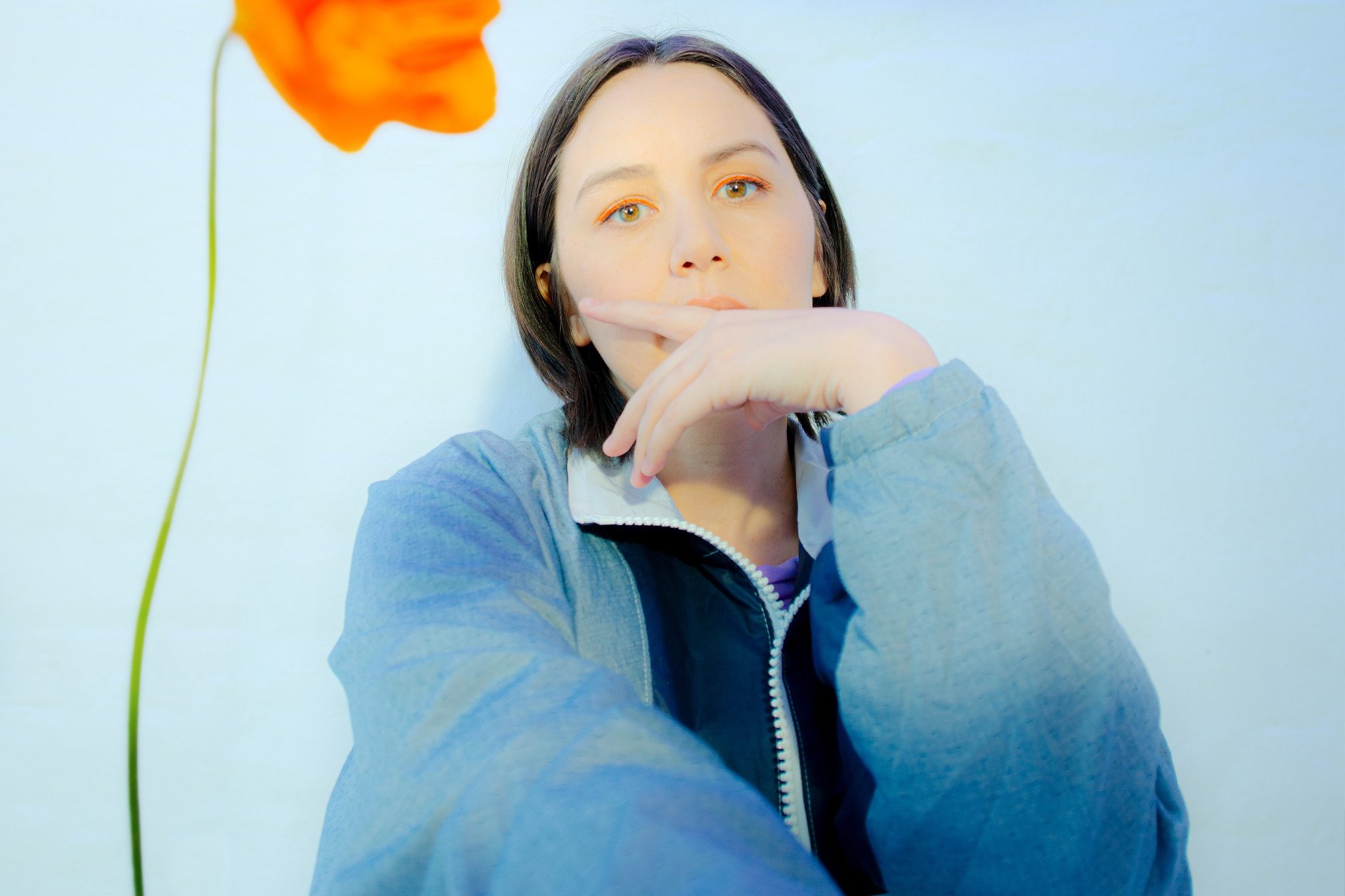 Logic1000 reflects with highly anticipated debut album ‘Mother’ – EARMILK