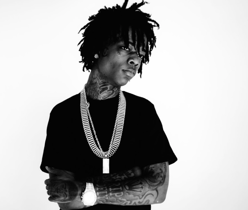 Heembeezy shares upbeat track “Mike Phelps” – EARMILK