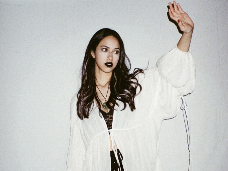 The xx - Remixes and All [21 Tracks + Euro Tourdates] - EARMILK