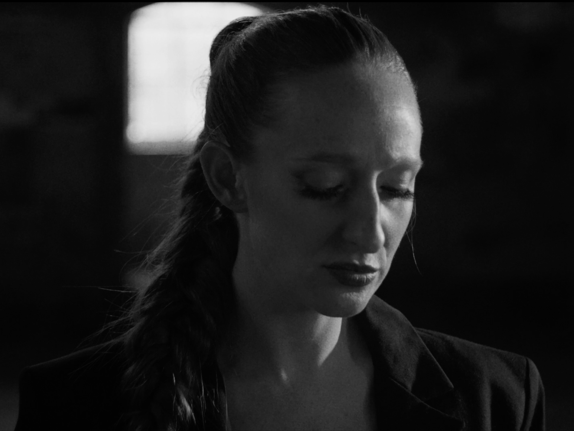 Abi Ocia drops her emotive new single “LTWYLM” [Video] - EARMILK