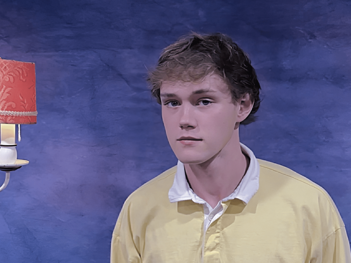 Matt & Kim - Daylight (Troublemaker Remix feat. De La Soul) - EARMILK