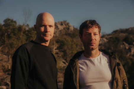 Anjunadeep releases 15th label compilation as mixed by Jody Wisternoff ...