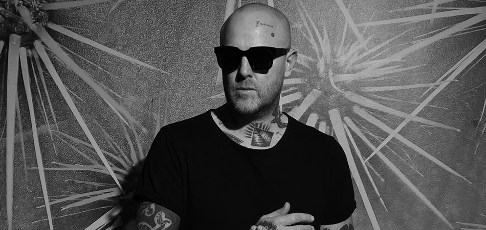 Sian’s new album “Hedonism” is a journey through 80’s tinged synth ...