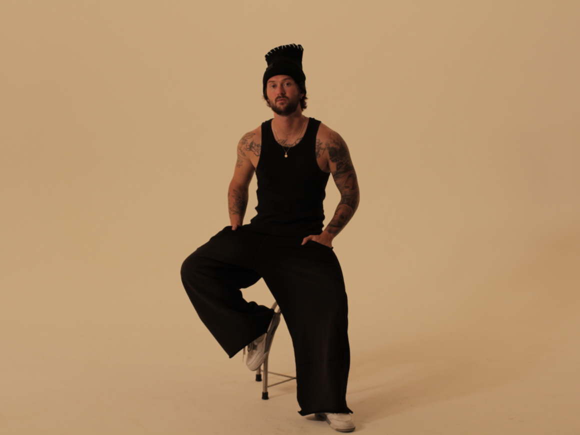 Nao Yoshioka & Devin Morrison explore funk & soul bliss on powerful new ...