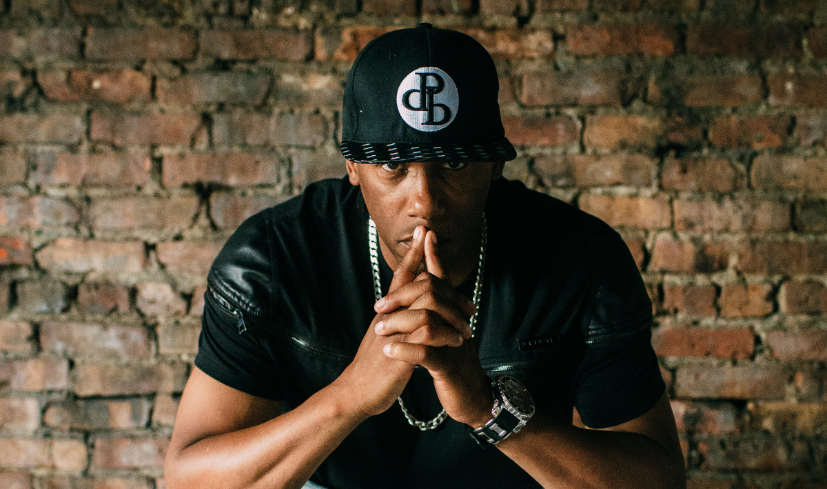 DPB drops feel-good anthem with powerful message in “I Feel So Good ...