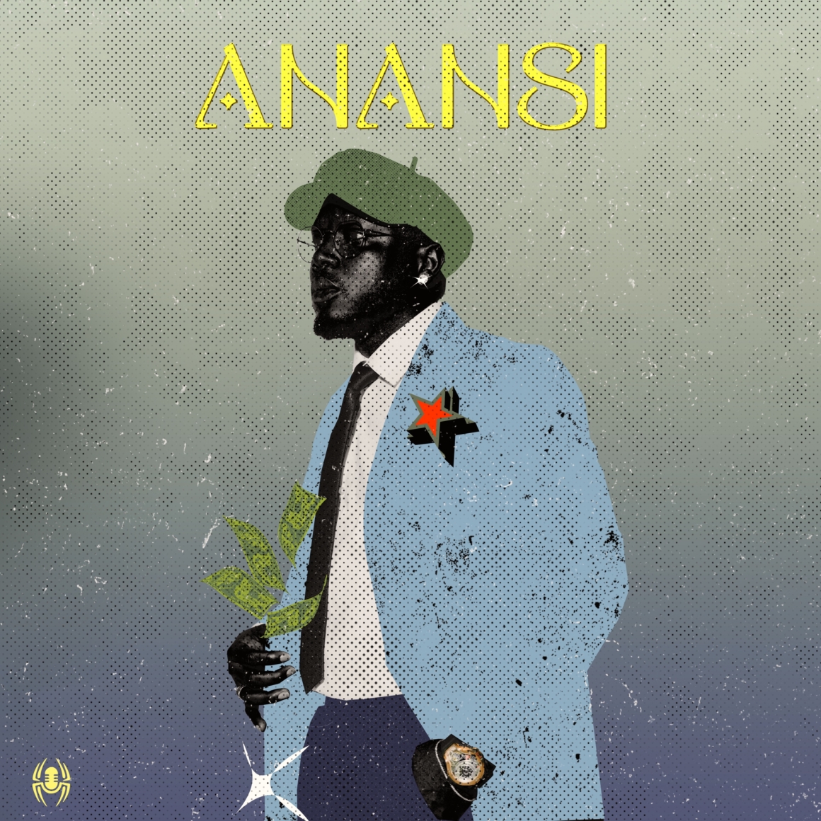 Ben Anansi glorifies the beauty of the African “Woman” – EARMILK