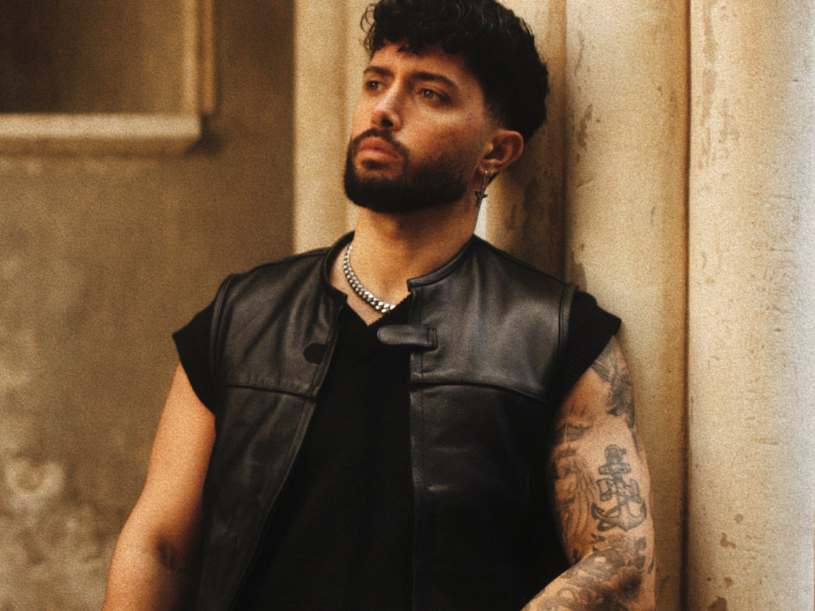 Of Monsters and Men - My Head is an Animal [Album+ Interview] - EARMILK