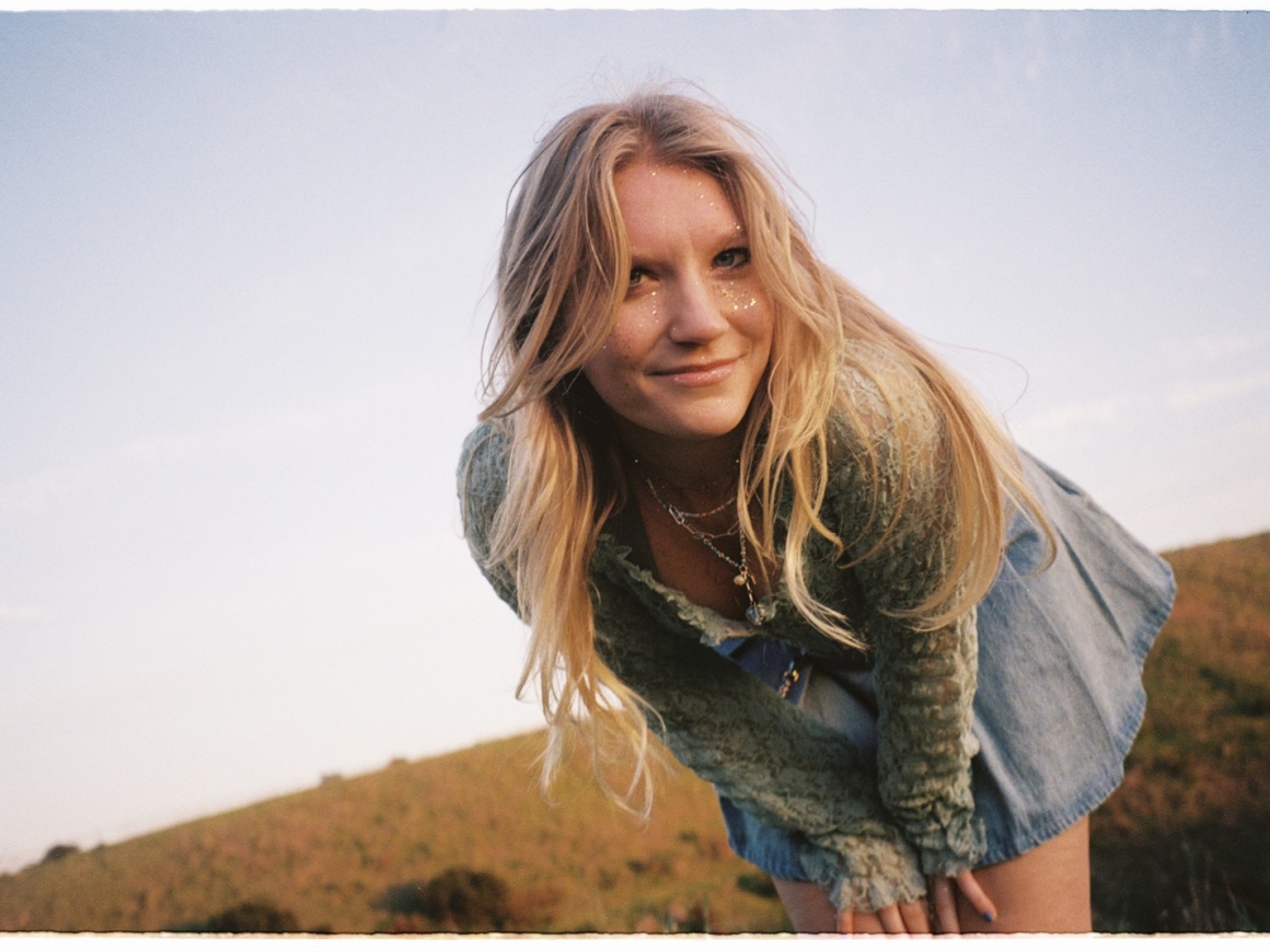 Abi Ocia drops her emotive new single “LTWYLM” [Video] - EARMILK
