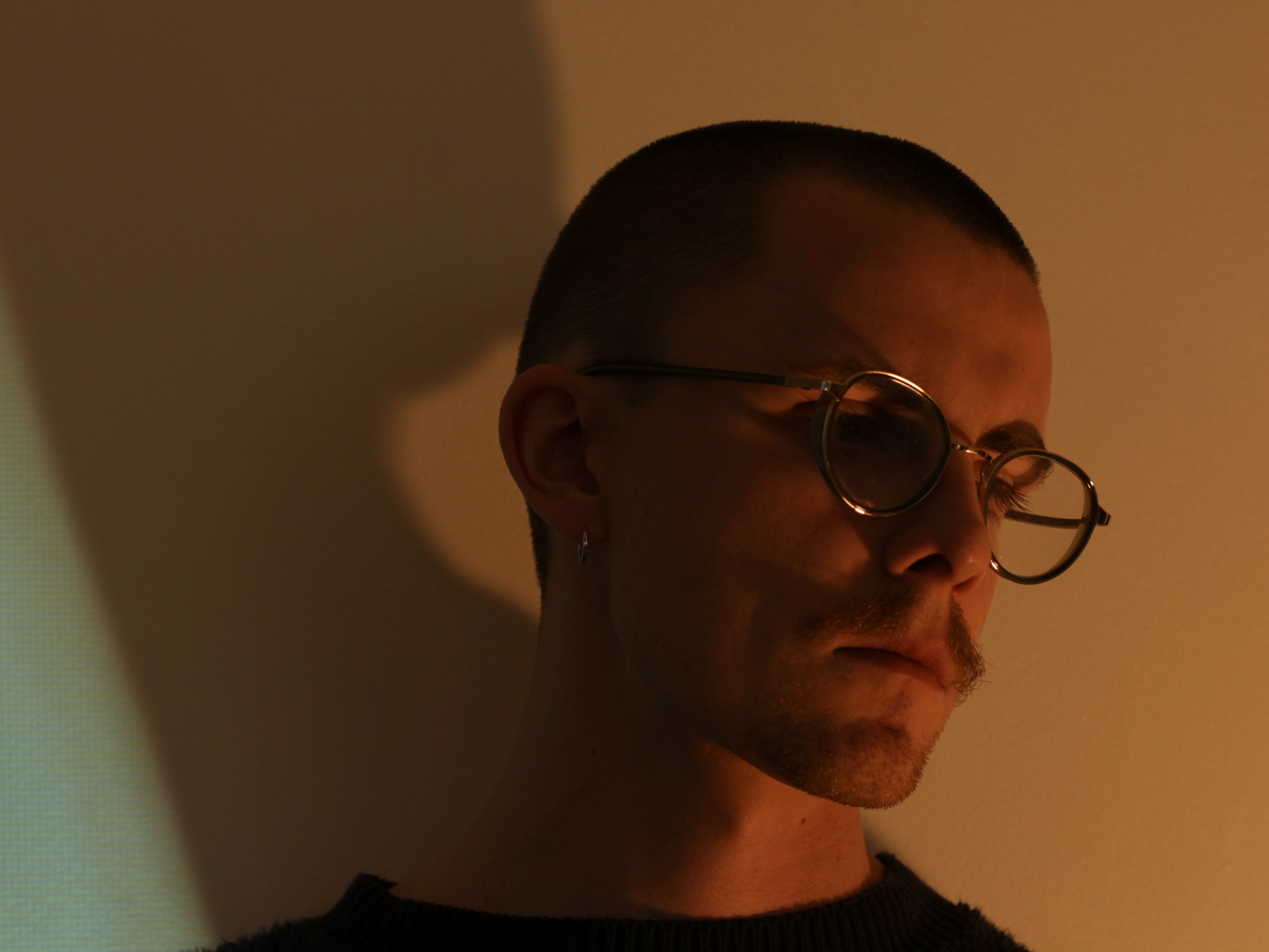 Alexander - Truth [Video] - EARMILK