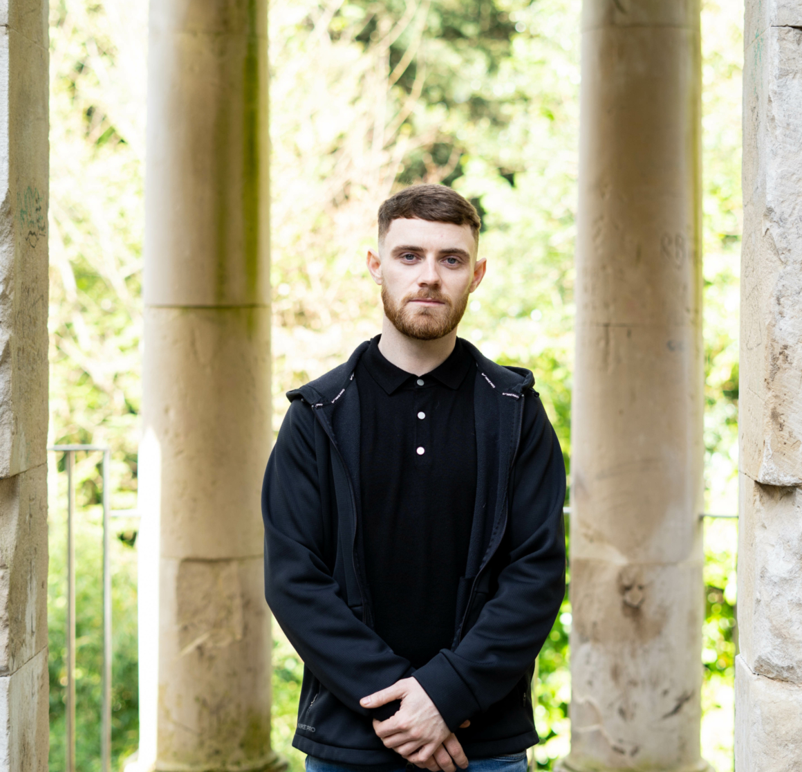 Graham’s new album “FACTS” drops like truth bombs – EARMILK