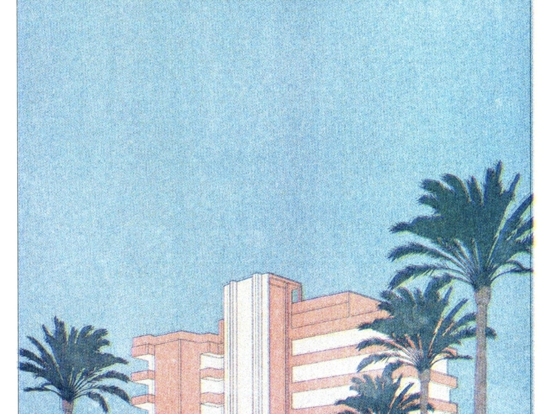 Alexander - Truth [Video] - EARMILK