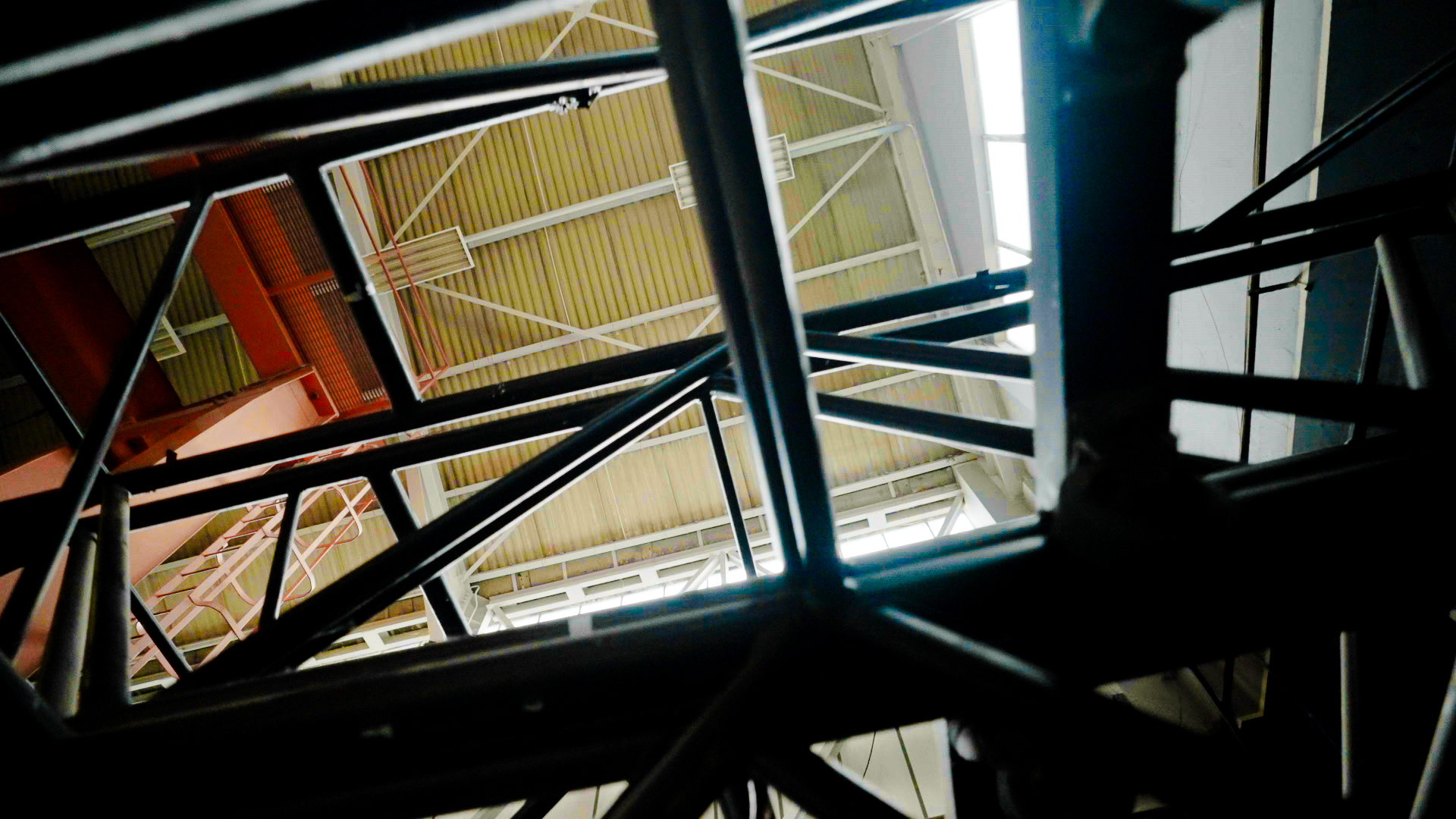 New Bristol venue The Prospect Building announce Honey Dijon, Overmono ...