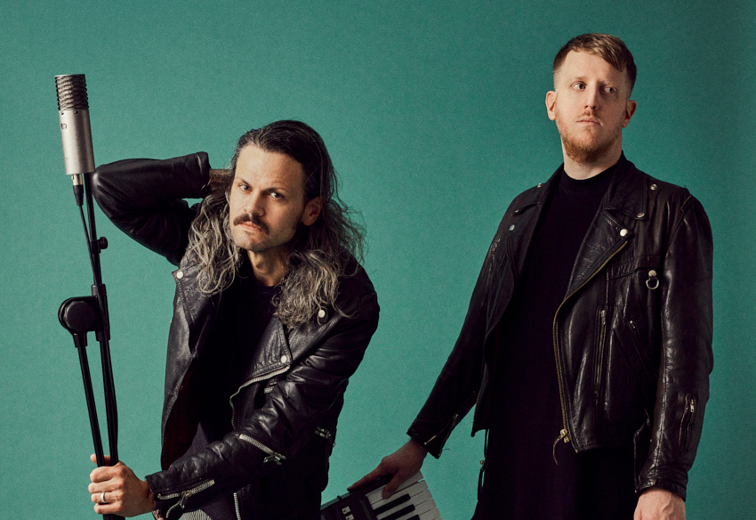 Red Cell’s “From the Soil” breaks new ground – EARMILK