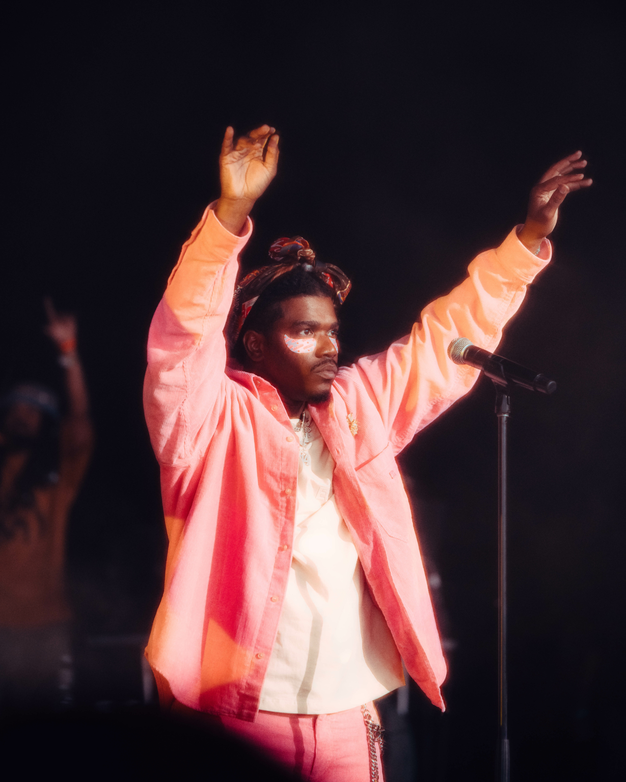 EARMILK - All Milk. No Duds.