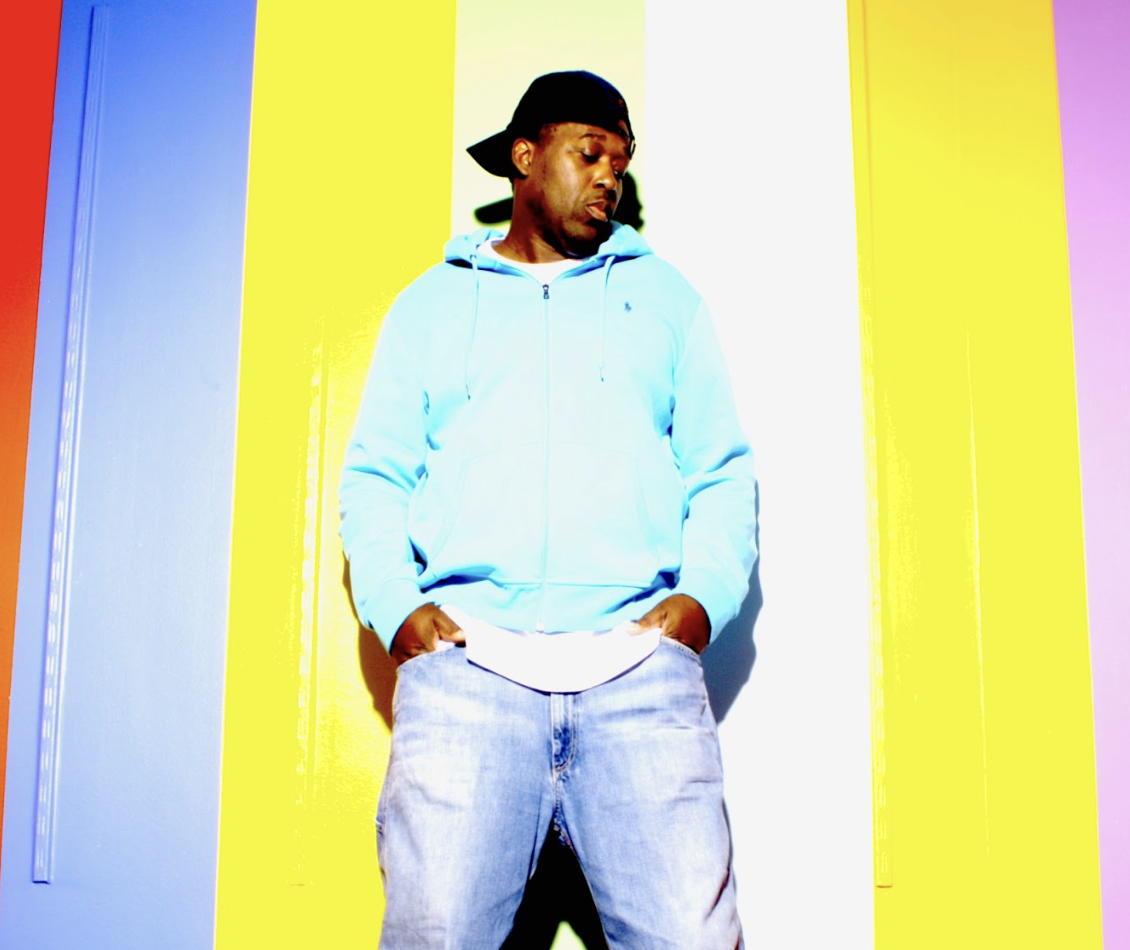 Born Soul urges to create our own path to success on “Trailblaze” – EARMILK