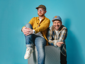 Lunice - One Hunned EP - EARMILK