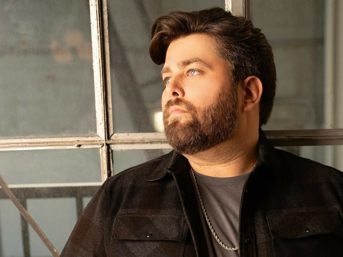 Ammo from Silent Mass talks about Enya, her new album and the summer ...