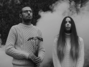 Of Monsters and Men - My Head is an Animal [Album+ Interview] - EARMILK