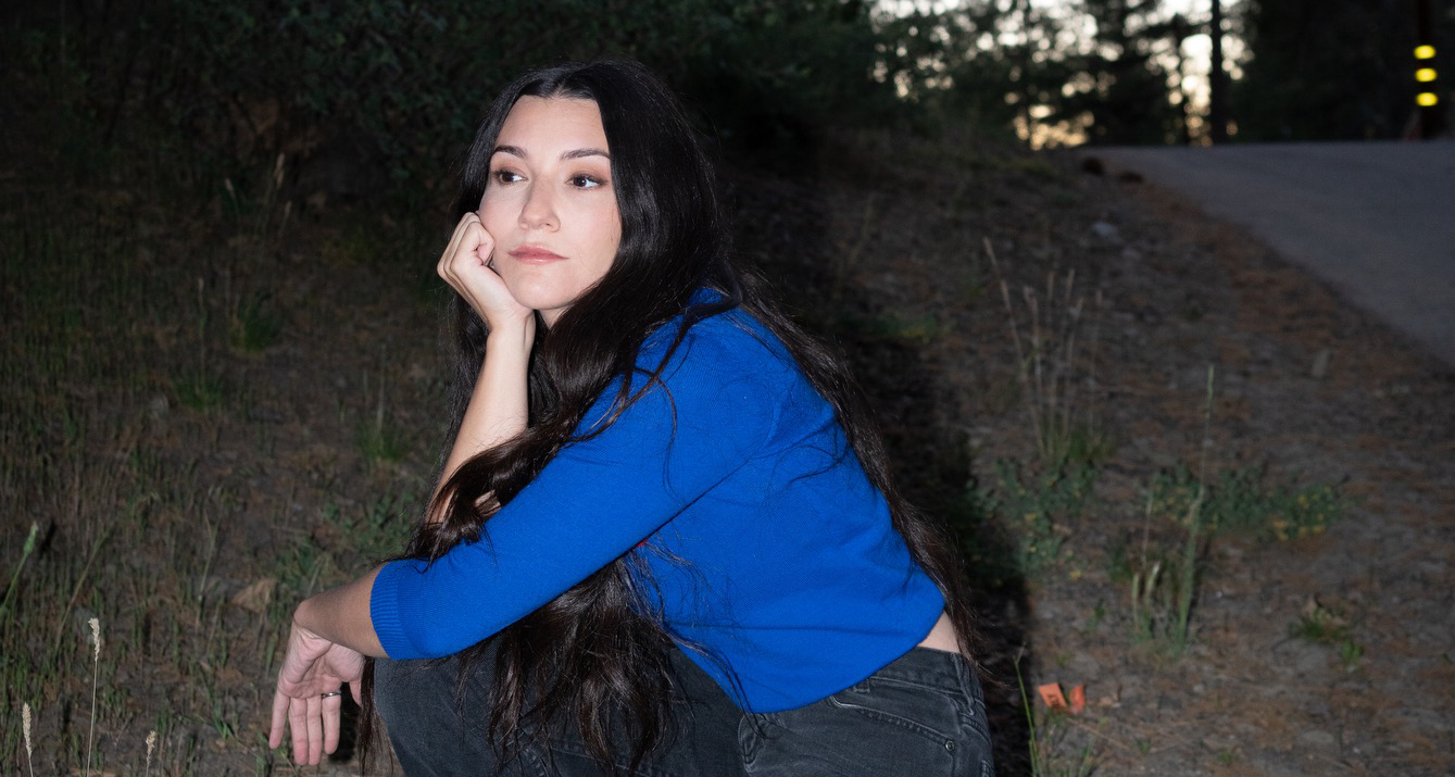 Alex Winston presents her raw and radiant sophomore album, ‘Bingo ...