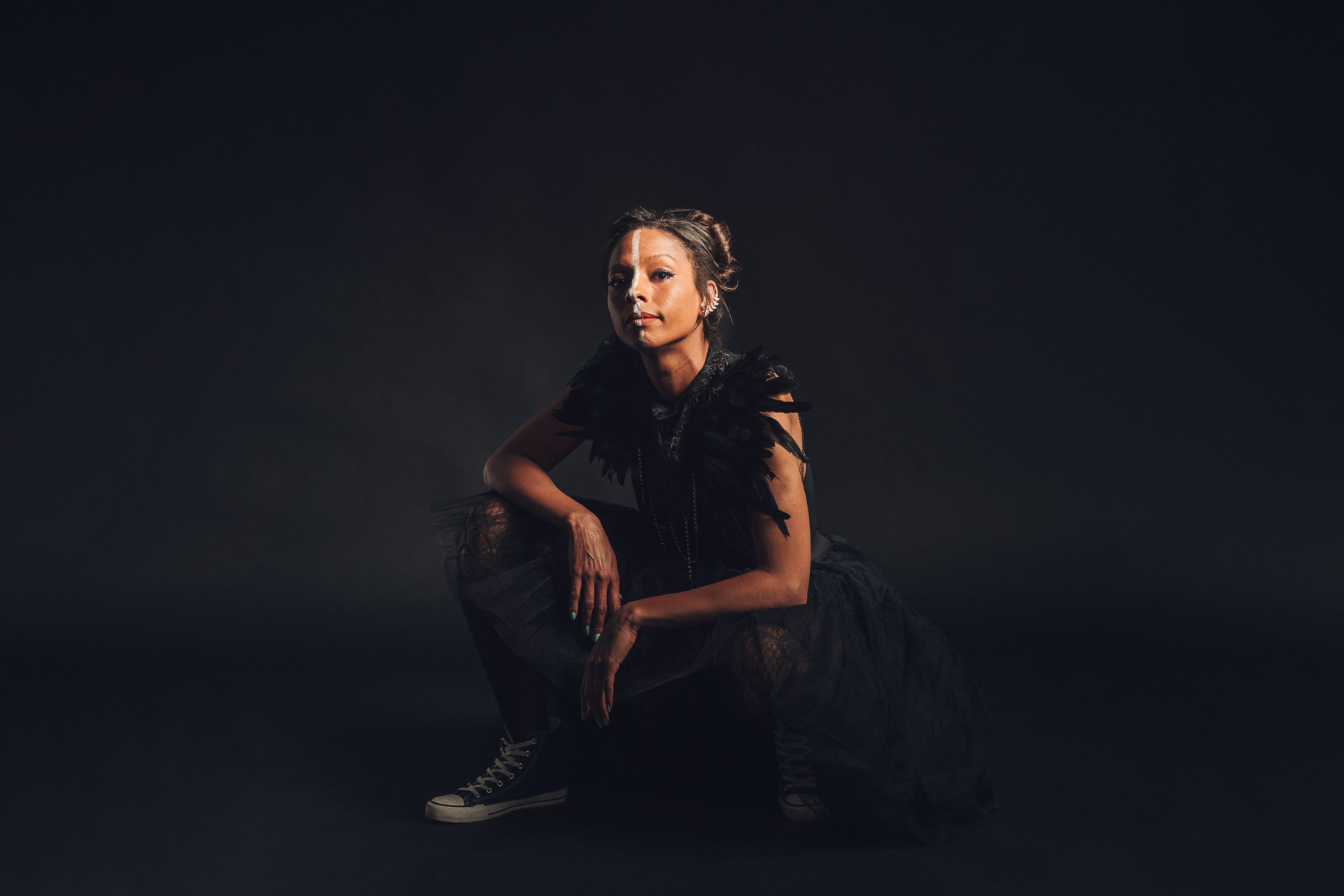 AUGUST delivers cinematic dream pop on latest single “Movie” – EARMILK