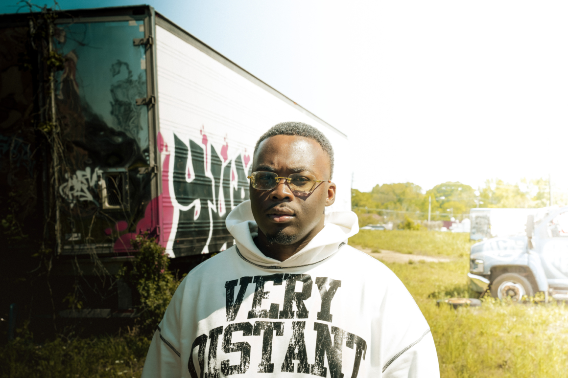 C Stunna and DJ Drama Unleash ‘Still Stuntin,’ A Star-Studded Gangsta ...