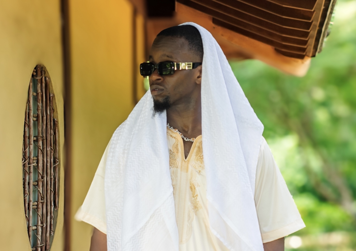 AQT takes listeners on a “Journey” with vibrant new single (ft. KSA ...
