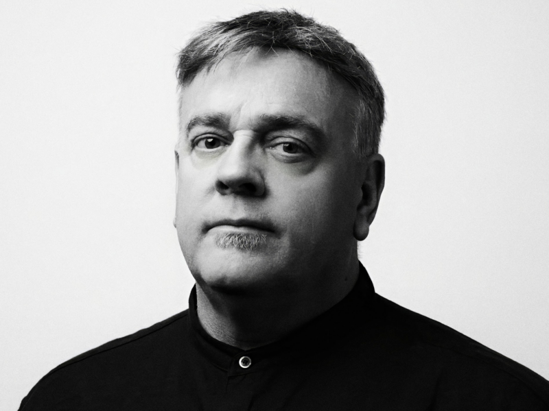 Introducing Merci Raines on haunting new track "Moon City" - EARMILK