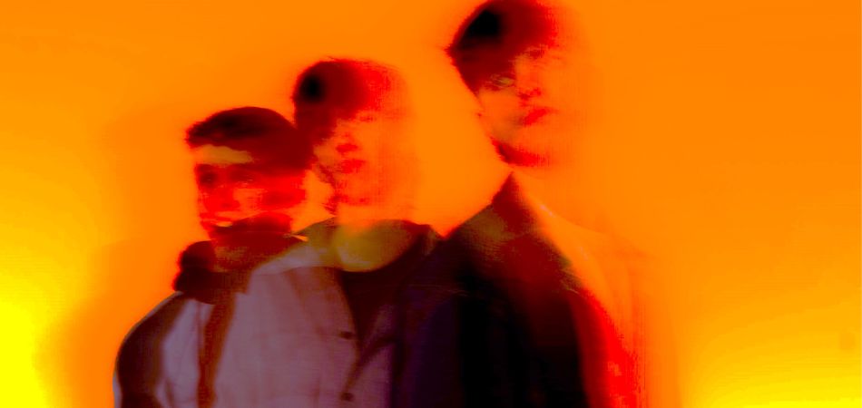 Tracers Unveil Radiant Single “Tonight” – EARMILK