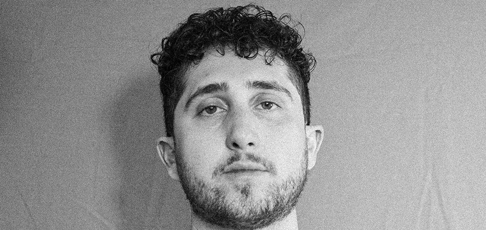 ARK IDENTITY shares a stunning, emotive collection of dream pop gems ...