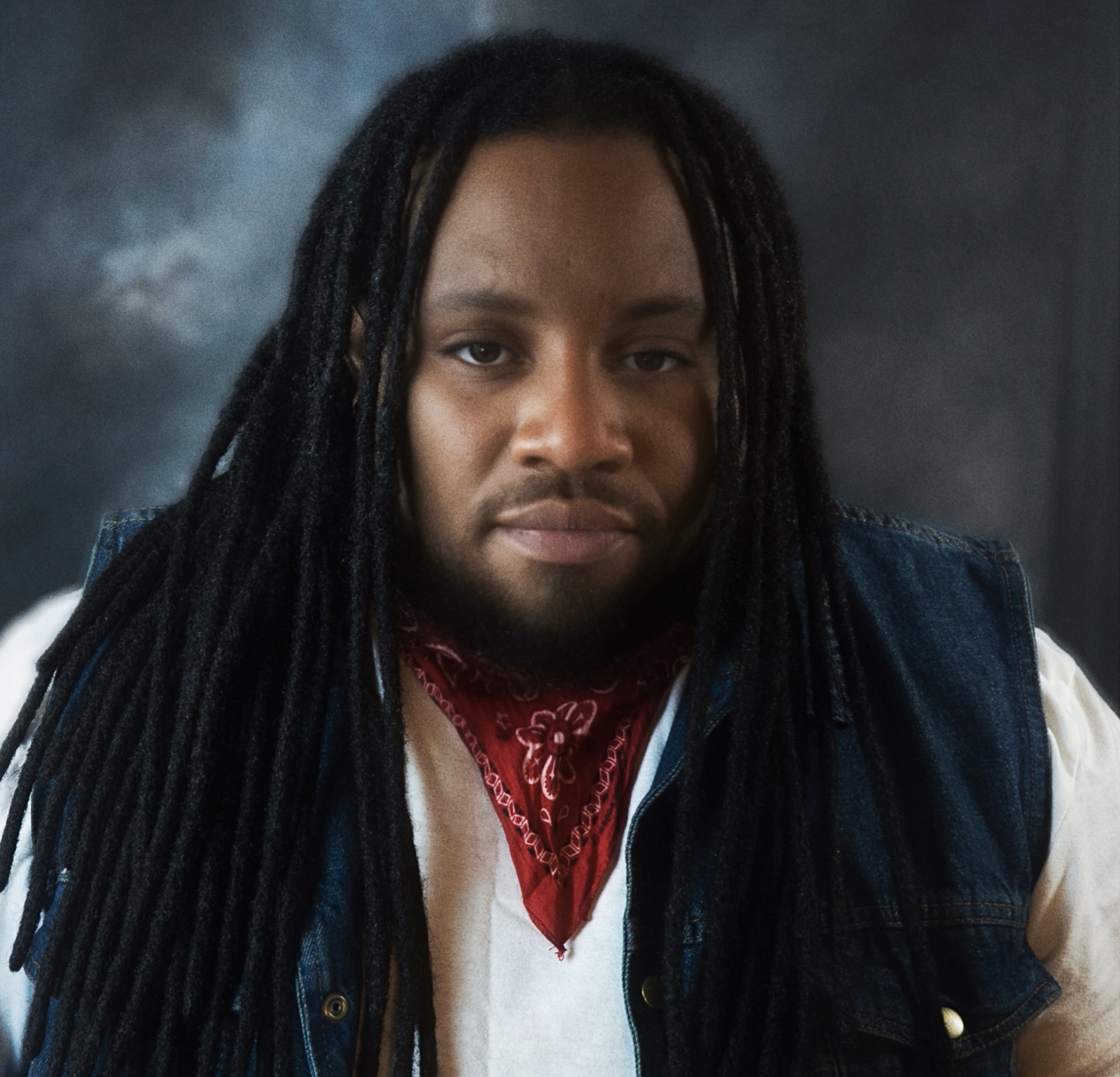 Duncan Daniels releases soul-stirring offering “Evergreen” – EARMILK