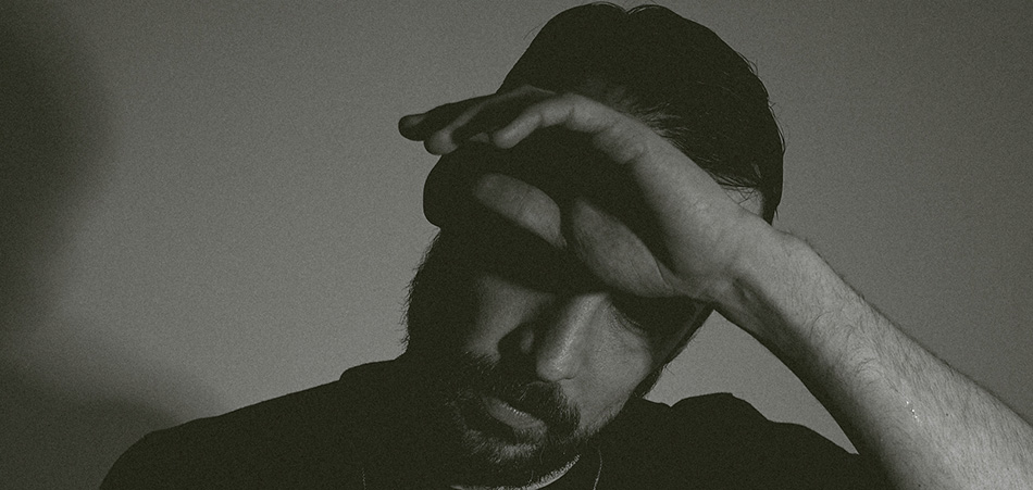 Tomos Eames shares a powerful, vulnerable ode to his late father on ...