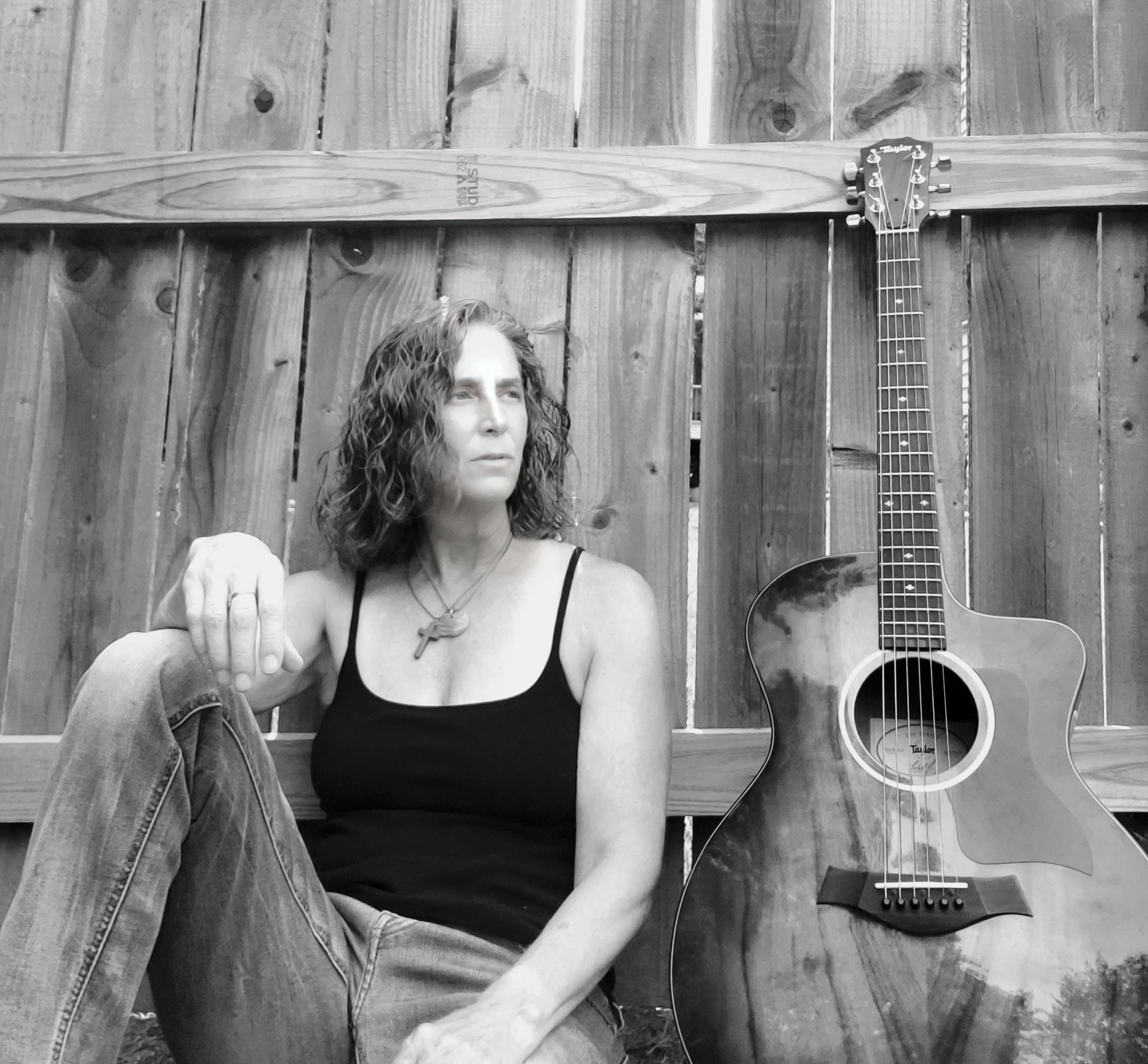 EARMILK - All Milk. No Duds.