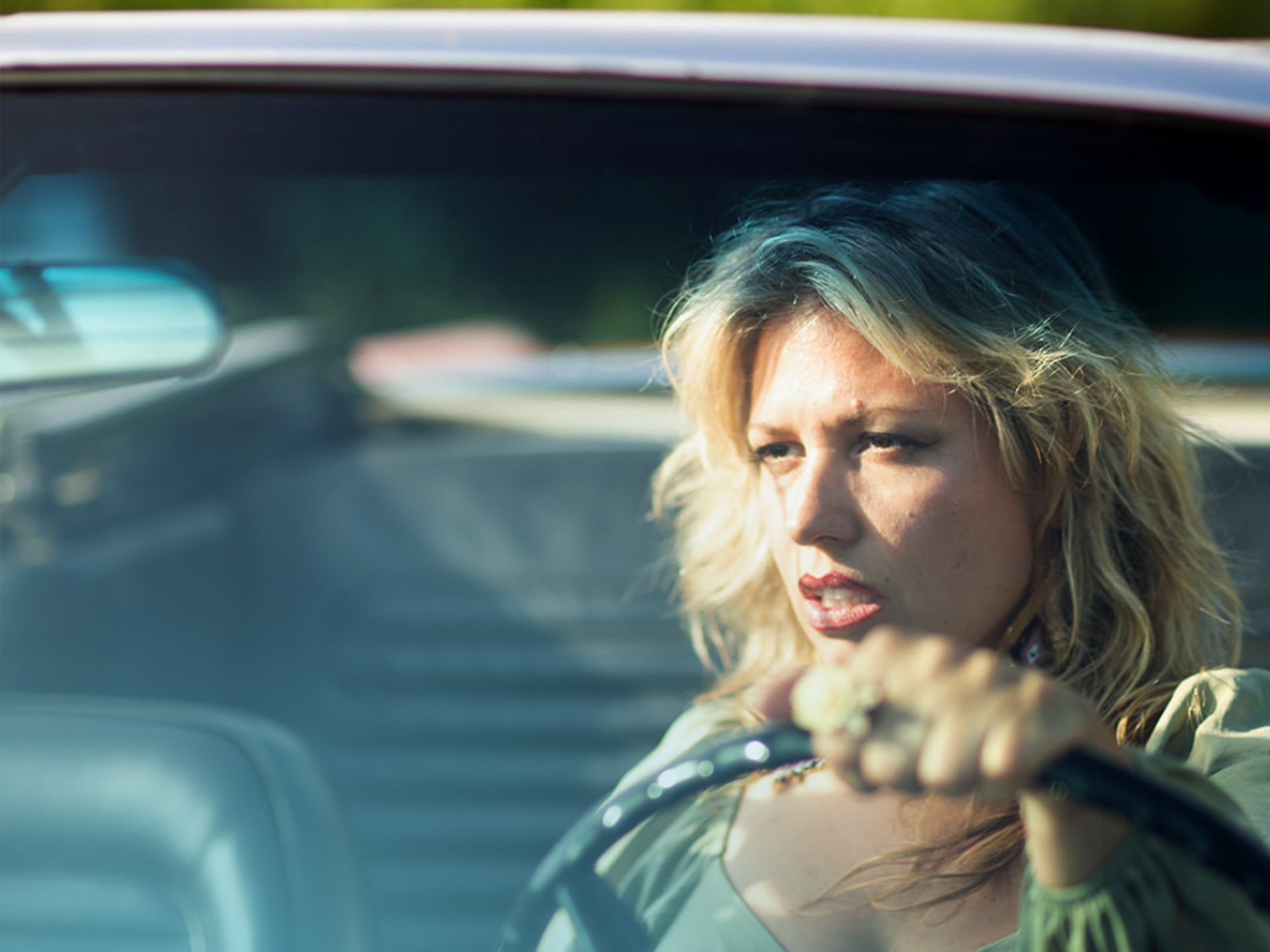Lenii's new single "Cereal" is a delectable alt-pop treat [Interview ...