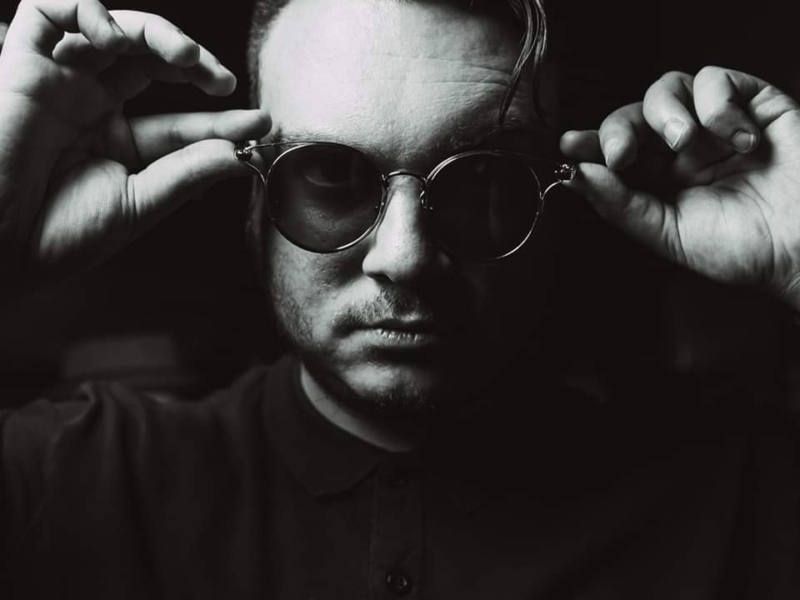 Frank Ocean – “Pyramids” – EARMILK