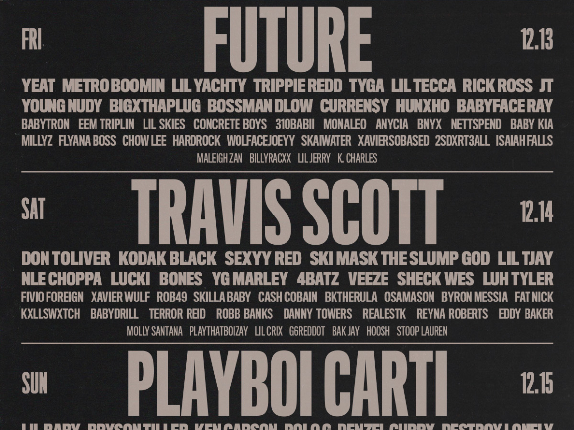 Addison Rae is “Diet Pepsi,” and That’s the Point – EARMILK