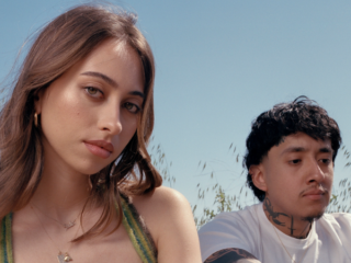 #Mashup Monday - Week 108 - EARMILK