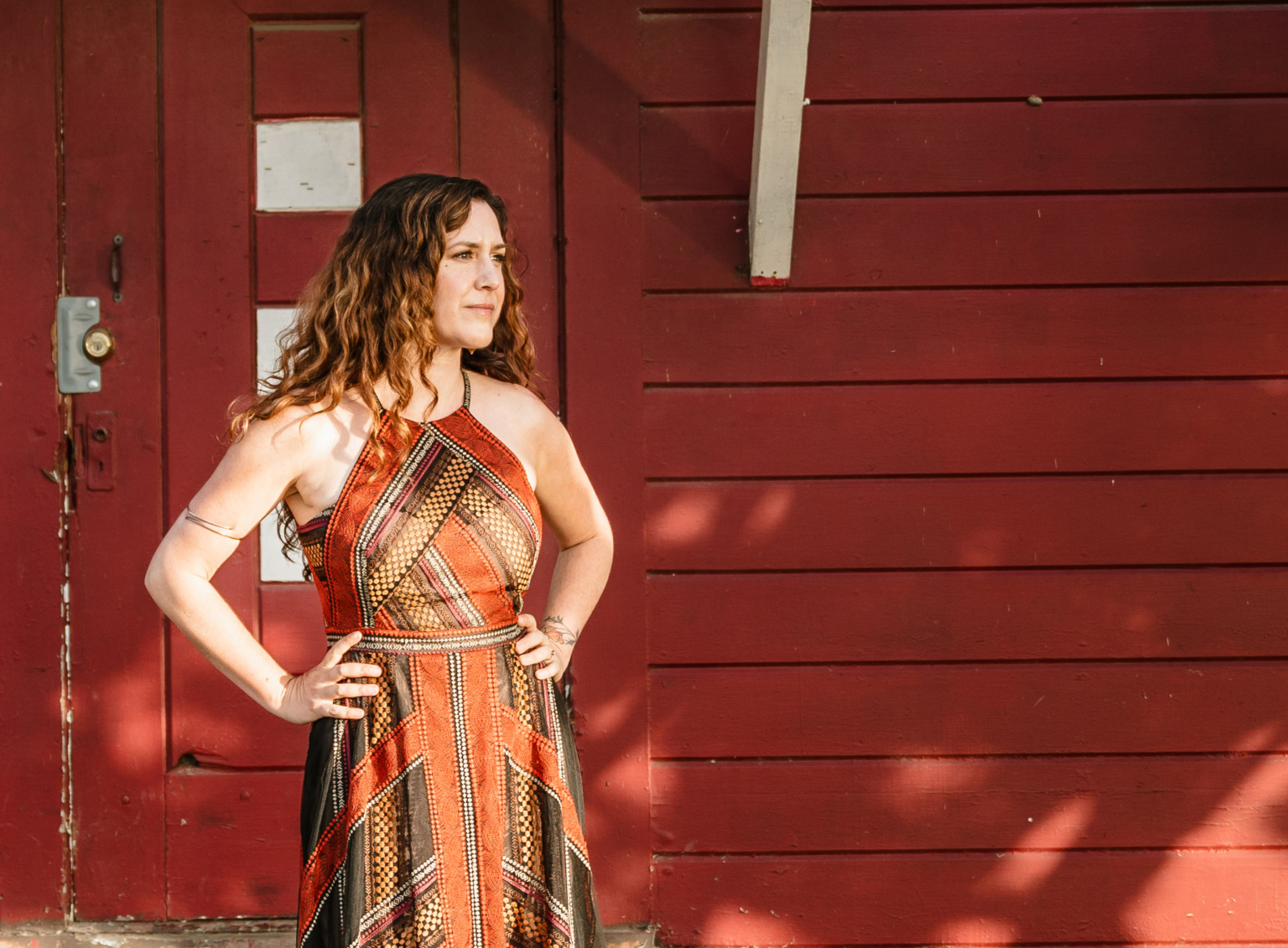 EARMILK – All Milk. No Duds.