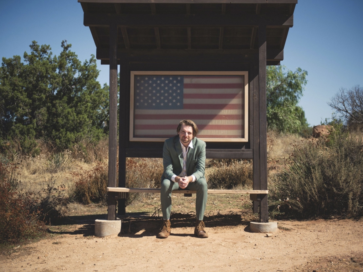 EARMILK Interview: JD Samson - EARMILK