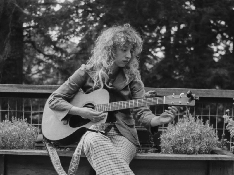 Matt & Kim - Daylight (Troublemaker Remix feat. De La Soul) - EARMILK