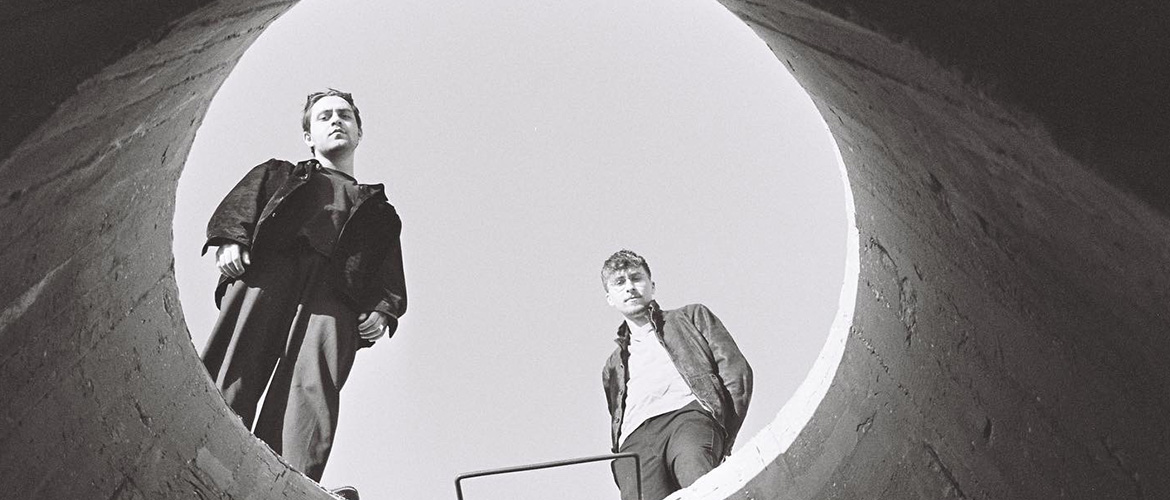 freecell explore haunting, emotional electronica bliss on “Who Bribed ...