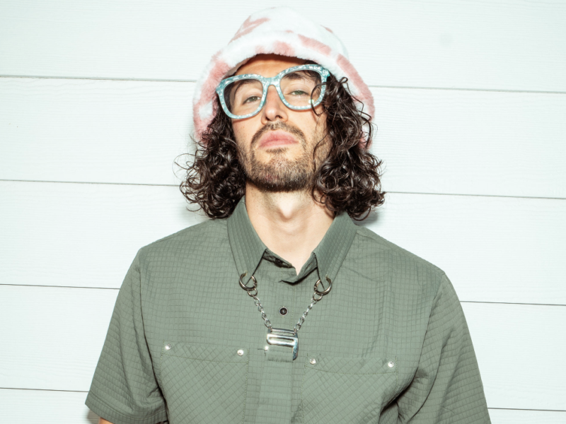 Milo Greene share “Heartless” [Premiere] – EARMILK