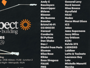 Georgia Starnes emerges as an unforgettable new voice – EARMILK